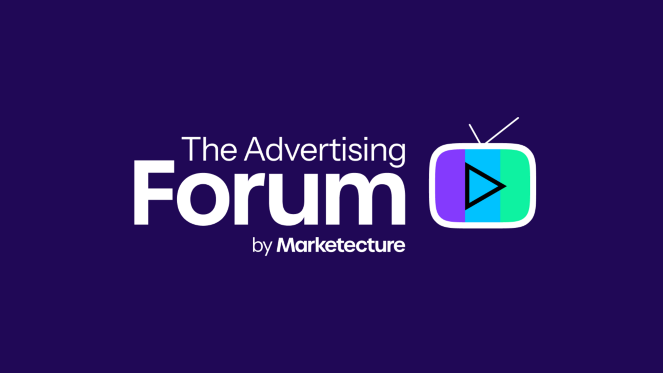 Domenic Venuto on Trust as the New Media Currency in an AI-Driven ...