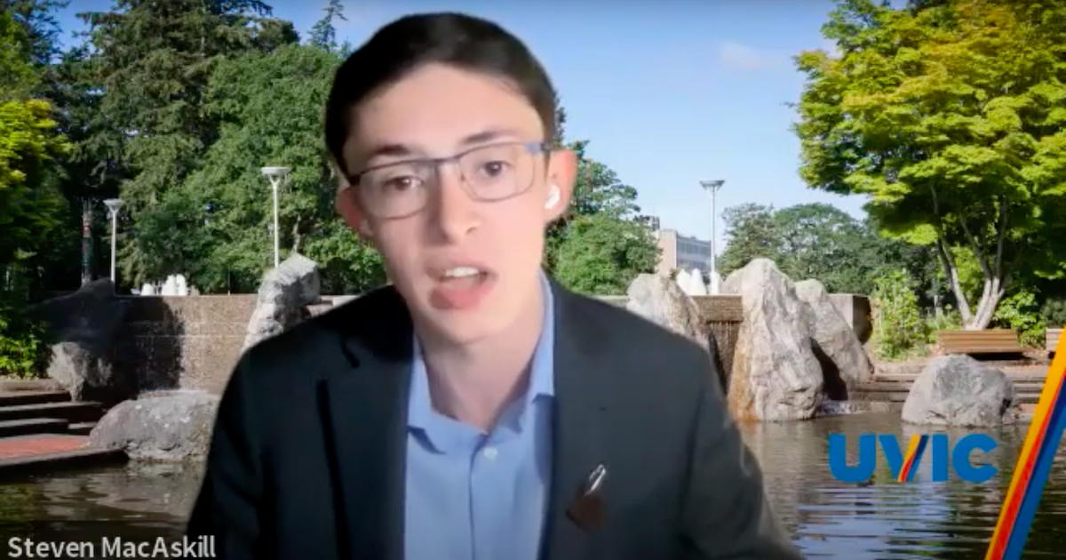 Your guide to two Colwood all candidates meetings