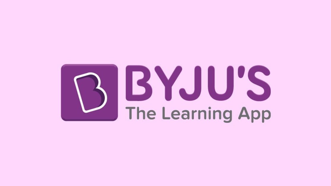 Product Case Study on Byju's Failure Story