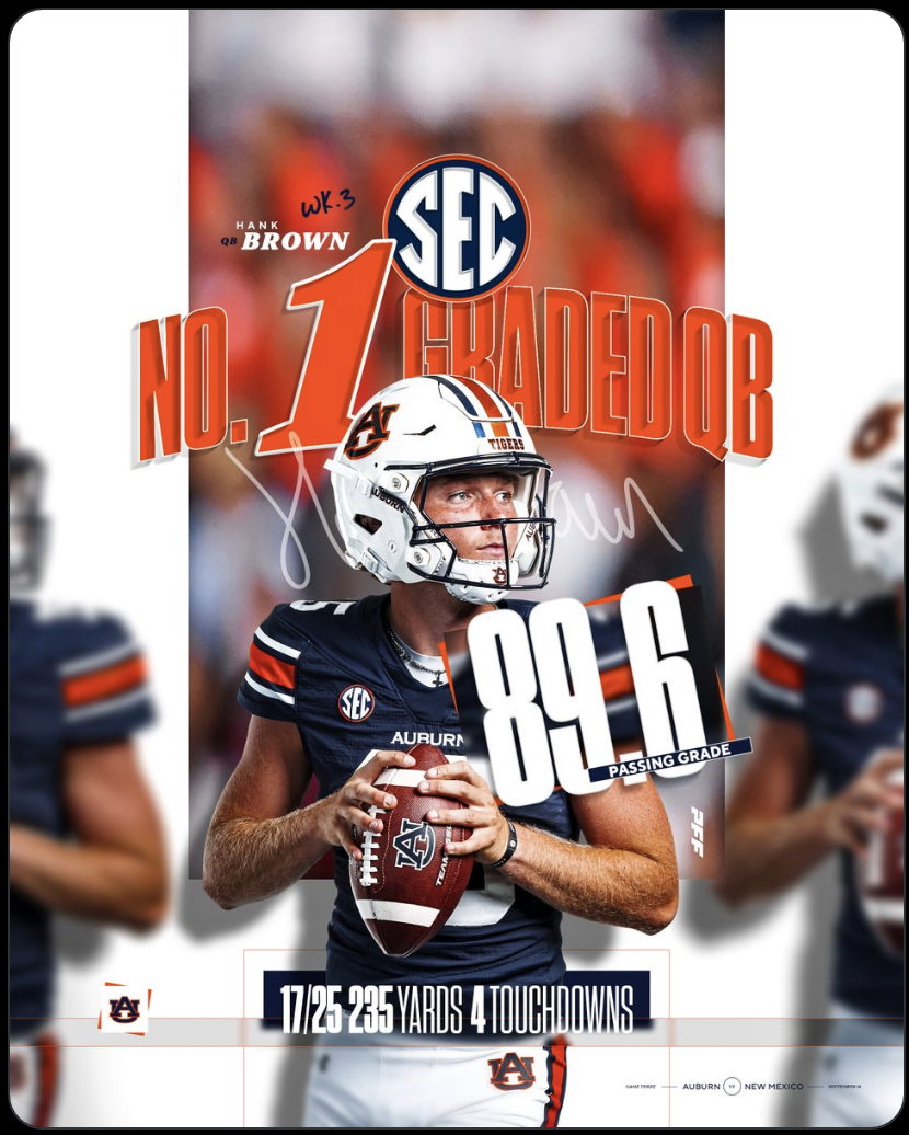 Bodda Getta Daily Brew 9/18: Hanks for the Memories