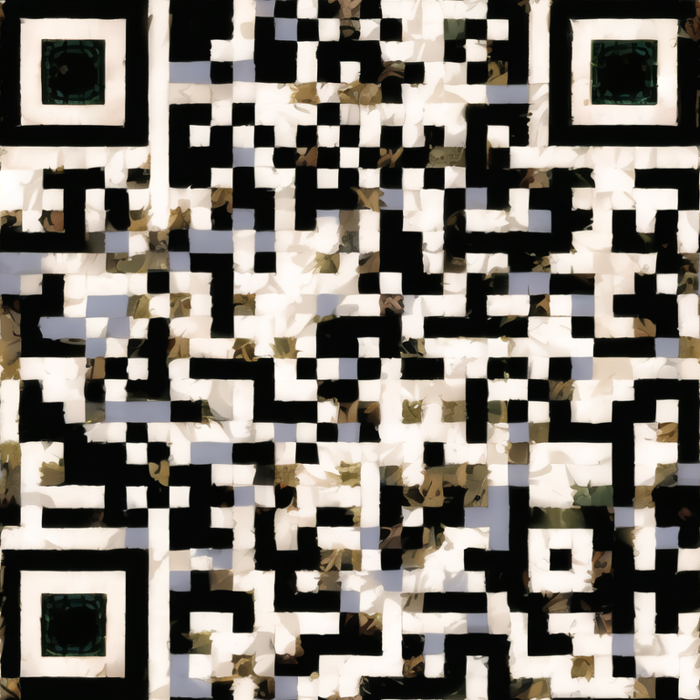 The Aivangelist: Google Creates Diffusion model to create ...