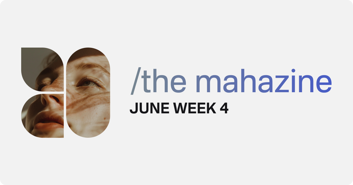 Snapchat AI lenses, WPP AI studio, Dentsu AI lab, Roblox 4D Gen-AI, A