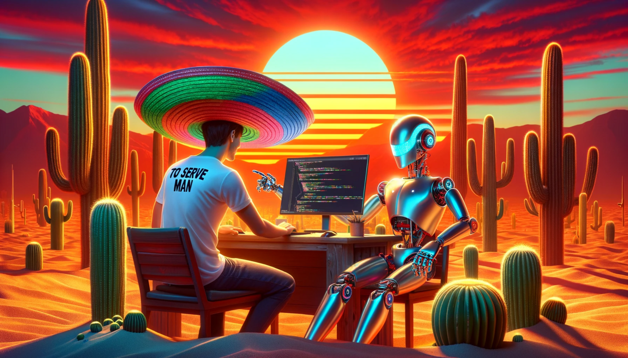 Tool of The Day: AutoExpert (Dev)