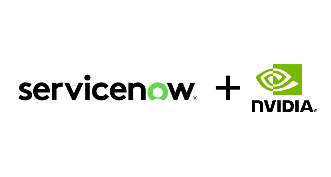 How ServiceNow achieves a 99% renewal rate for their SaaS service while ...