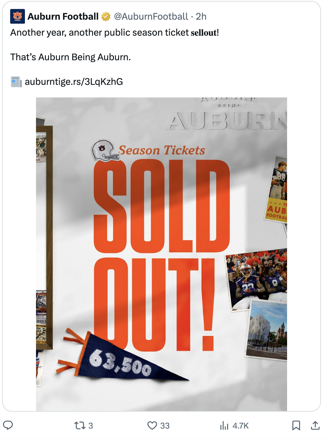 Bodda Getta Daily Brew 7/16: Pandemonium? Nah, FANDEMONIUM