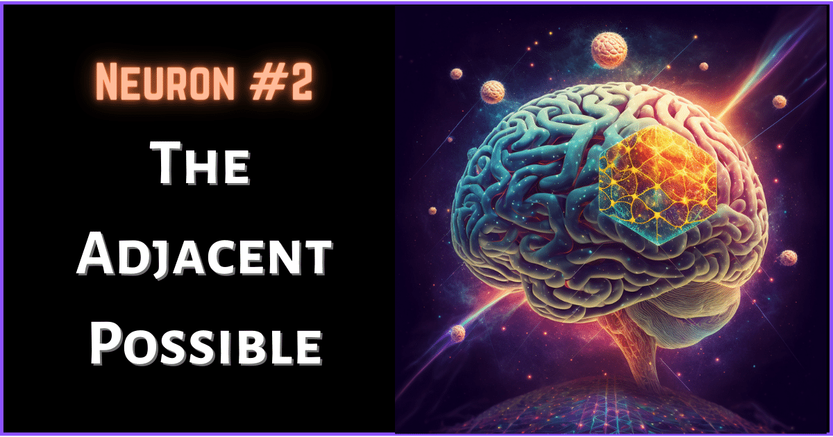 How Extraordinary Goals Create Surprising Possibilities For Everyday ...