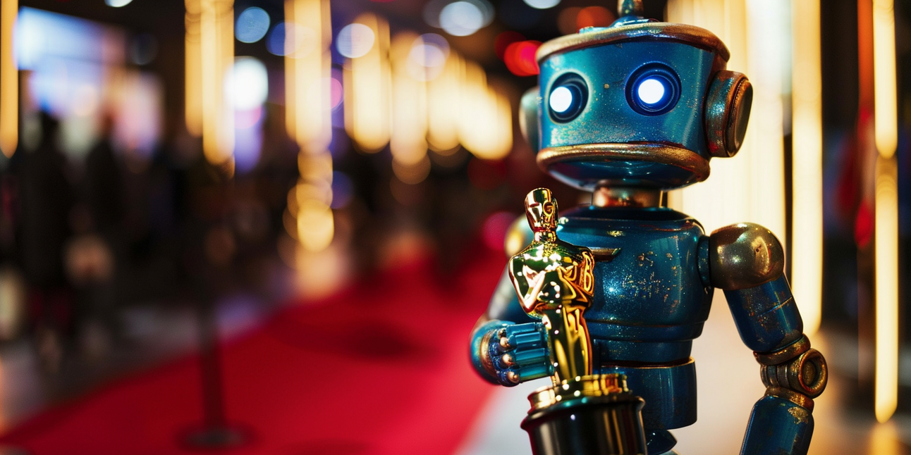 Sakana AI’s merging models, OpenAI turns to Hollywood, Microsoft’s LLM