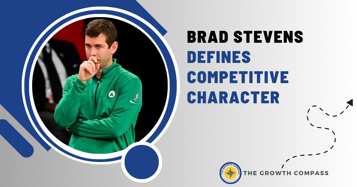 🧭 Competitive Character Defined