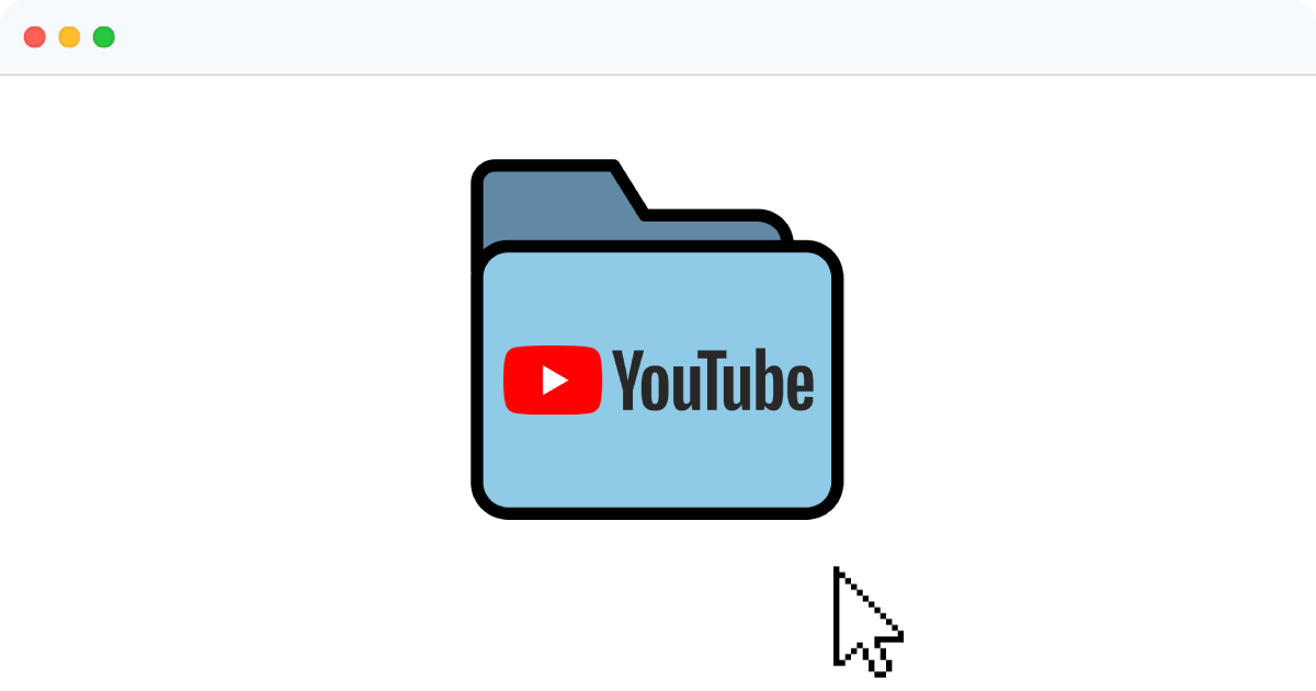 🎯 The YouTube Partner Program