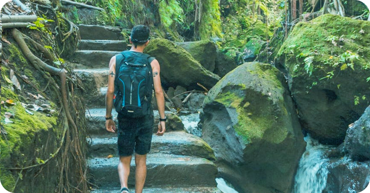 🌐 Is Nomad List a network state?