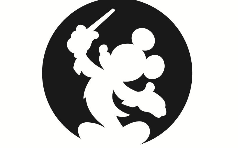 How do you start a record label? [Celebrating Walt Disney Records – a ...