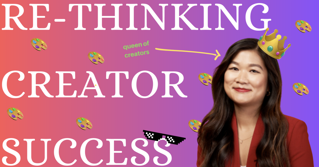 Jennifer Phan Interview