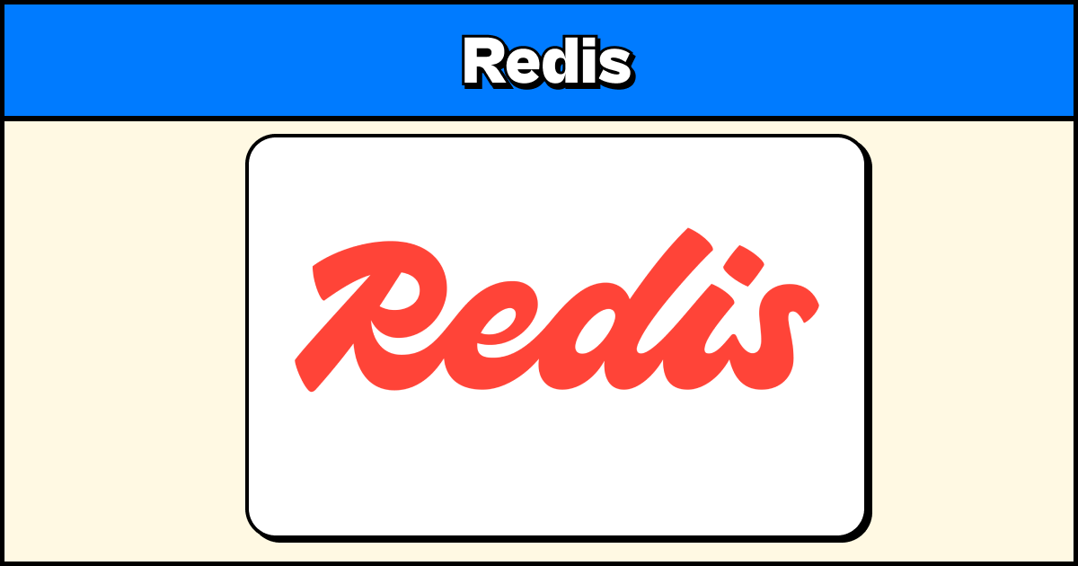 What is Redis? In-Memory Database for Speed and Caching