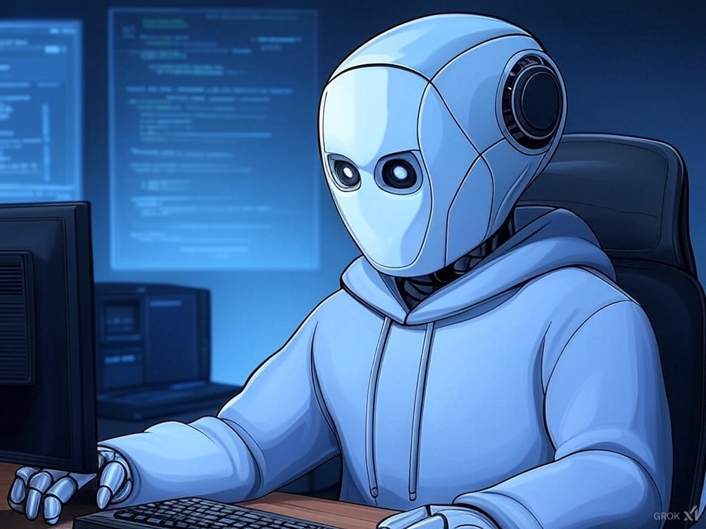 Coding As Fast As You Think