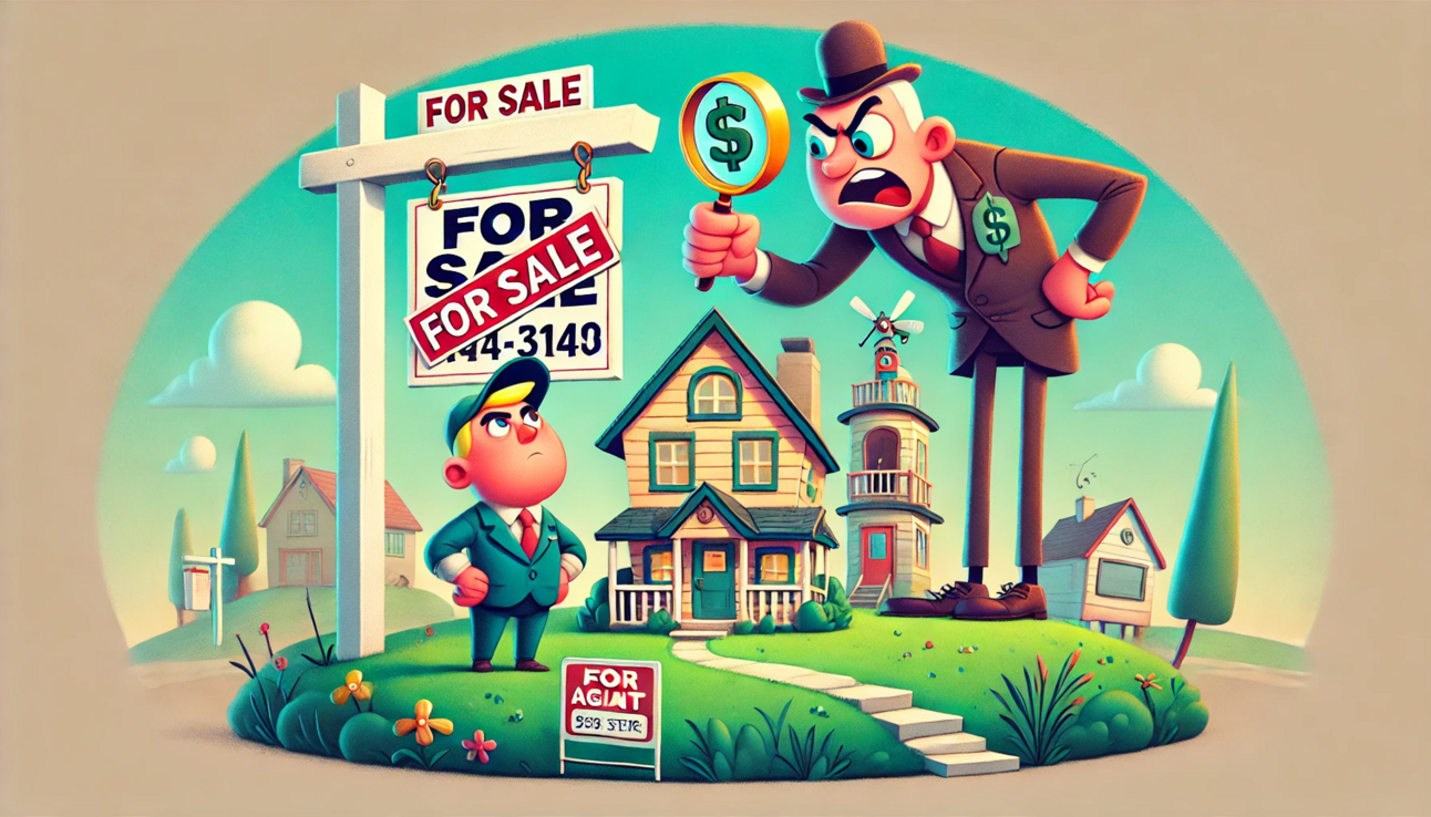 The Story of Josh Sitzer of the Sitzer-Burnett verdict