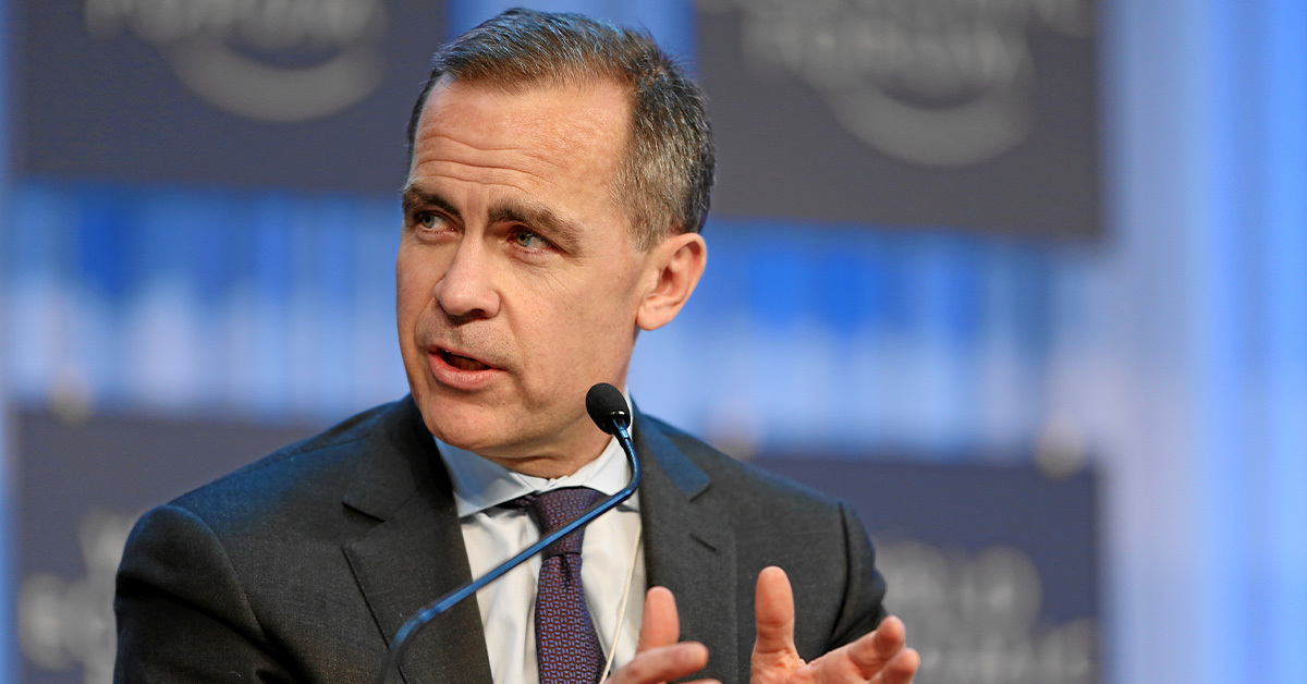 Mark Carney’s Immigration Plan: What’s Next for Canada? 🇨🇦
