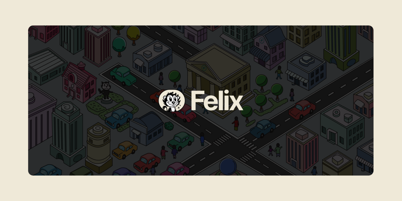 Hyperliquid DeFi is Coming...