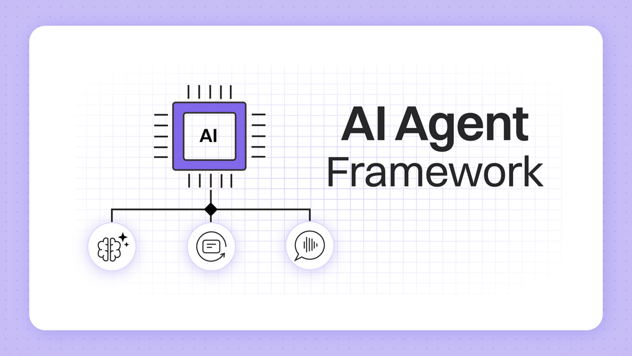 Top 5 Multi-Agent AI Open-Source Projects in 2025 — Build Smarter ...