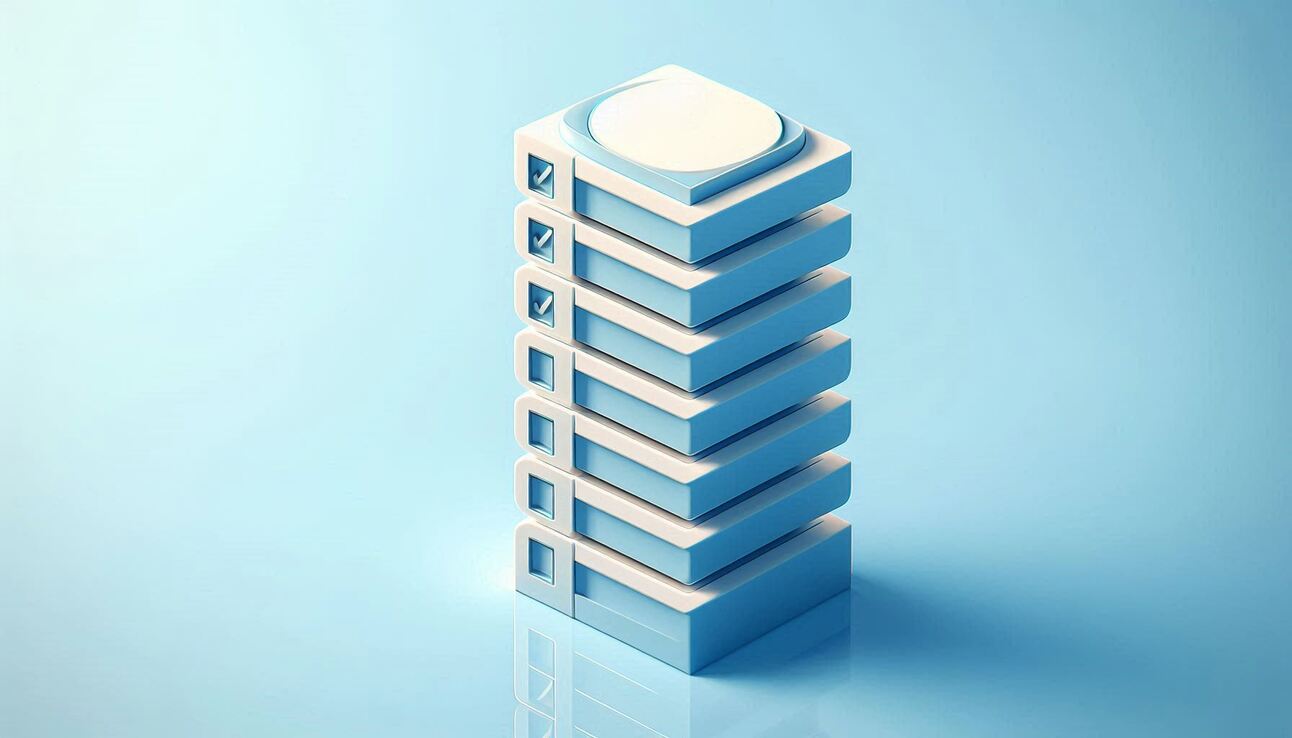 How To Use The Power Of The Ivy Lee Method