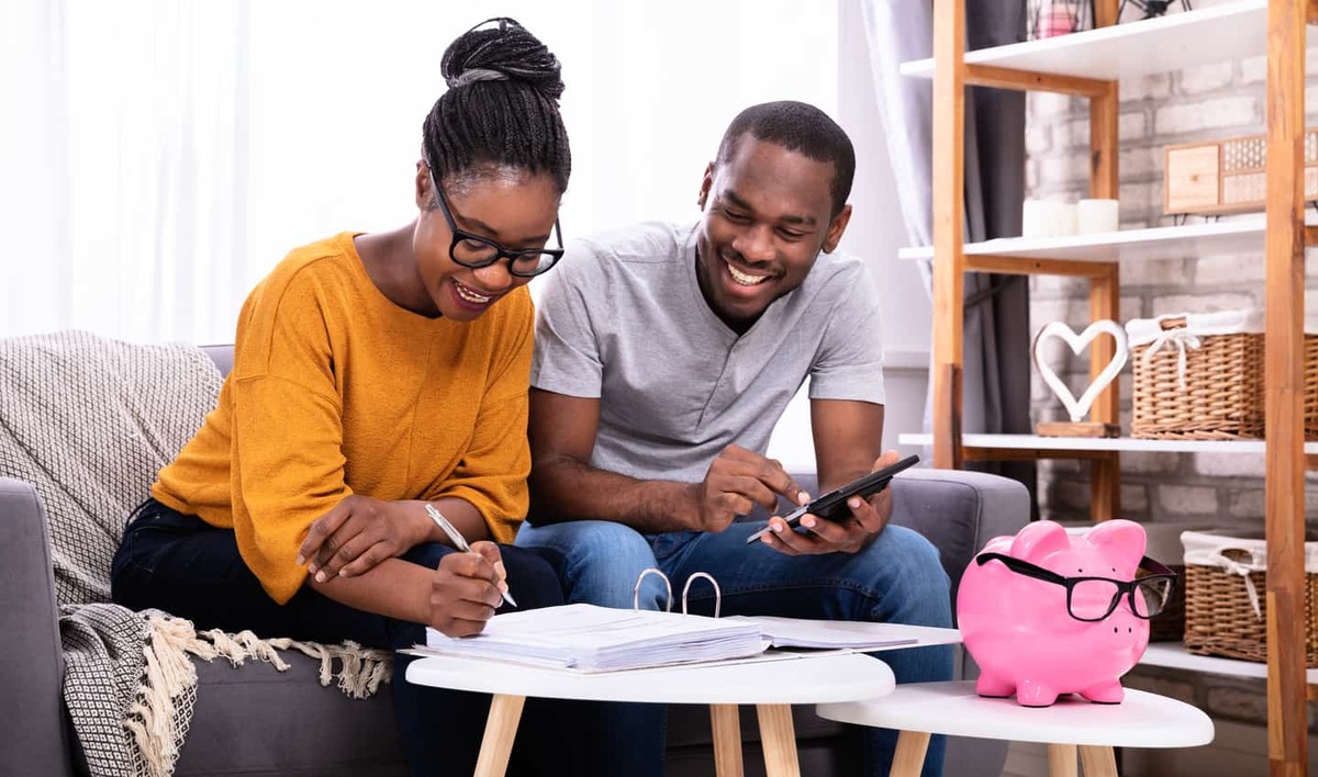 Lifestyle Inflation: 5 Tips for Avoiding the Silent Budget Killer