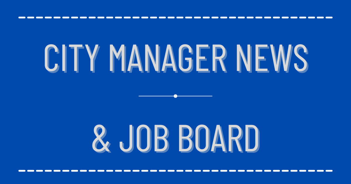 Mayor Files Defamation Lawsuit Against Town Manager; Council Set to ...