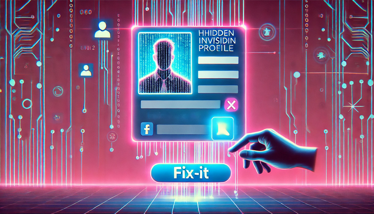 LinkedIn: Why Your ‘Perfect’ Profile is Invisible (And How to Fix It)