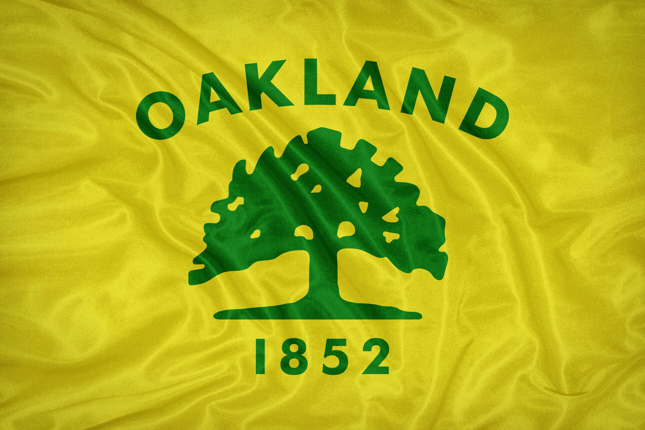 Who Is Going To Be Oakland’s Next Mayor?