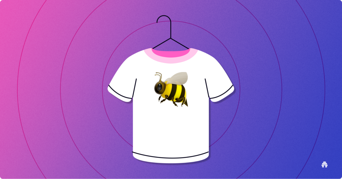 Clothing Store Newsletter Templates for Fashion-Forward Engagement