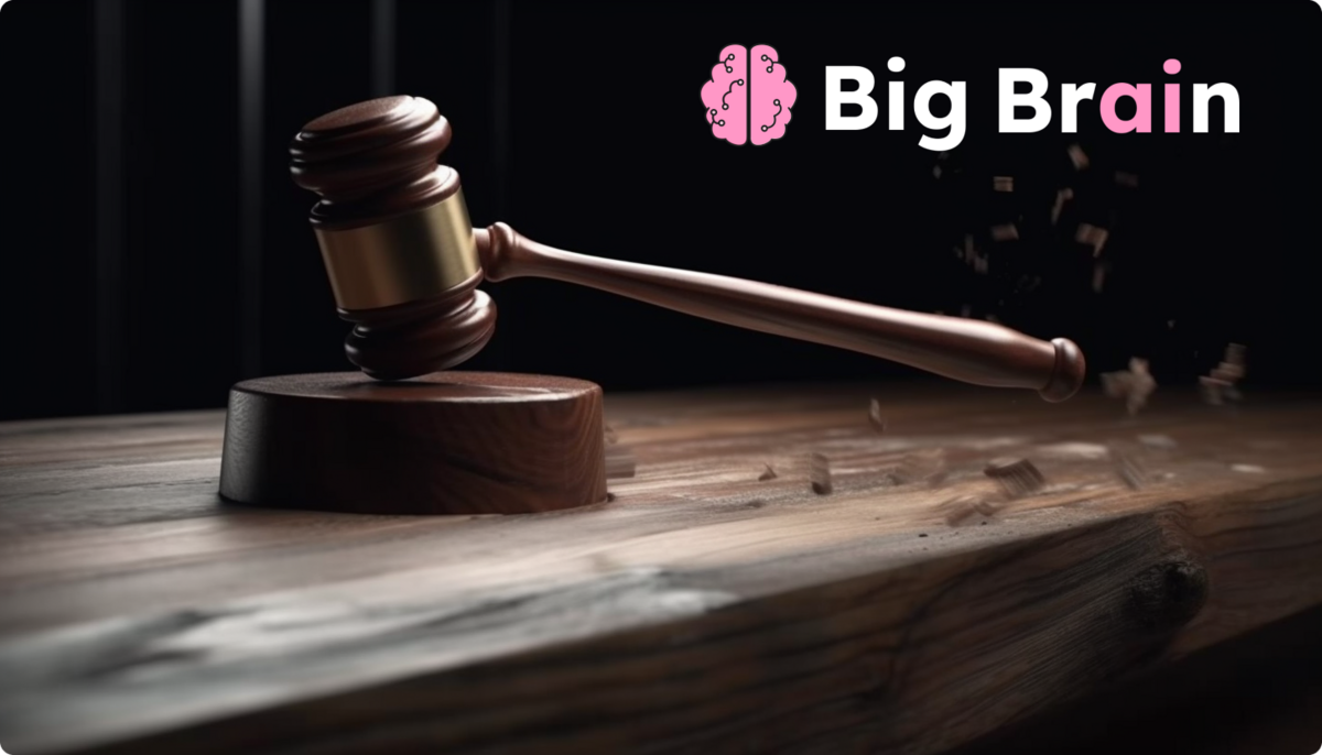 🧠 US lawmakers get serious on AI