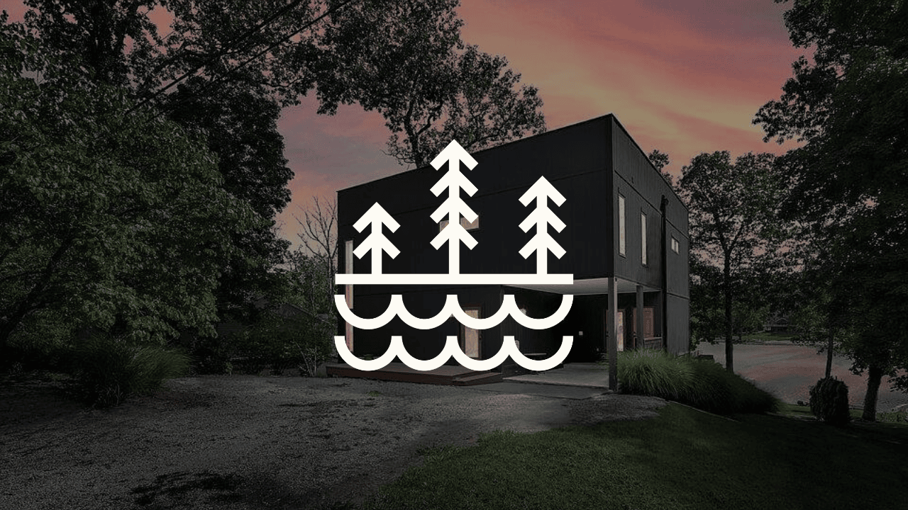 ⛵️ Lakeside Returns: The Top Lakeside Airbnb Investment Picks — #750