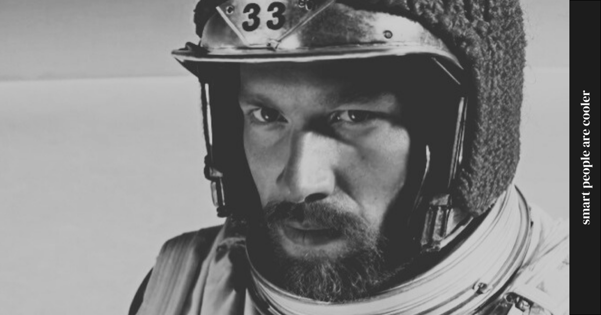 Sora: a IA revolucionária da OpenAI