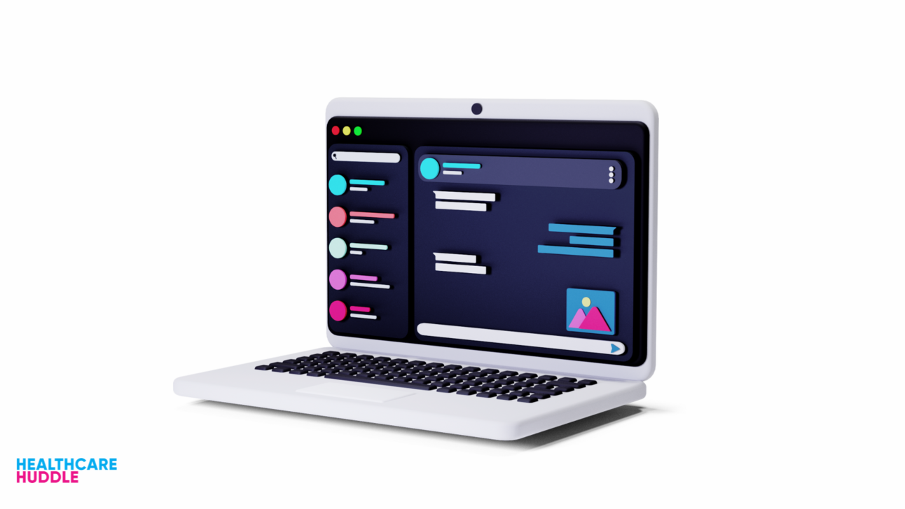 Inefficient Communication in Hospital Teams due to Epic Chat Limitations