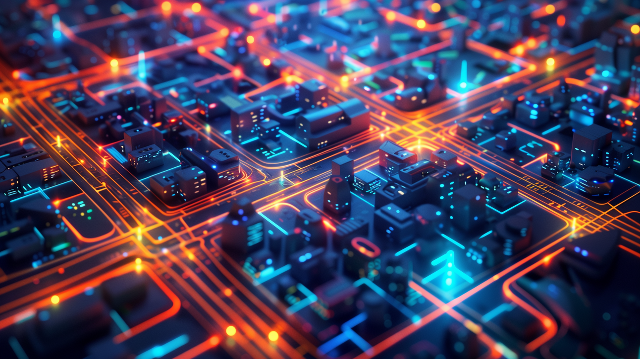Semantic Routing in AI: Enhancing Conversational Accuracy