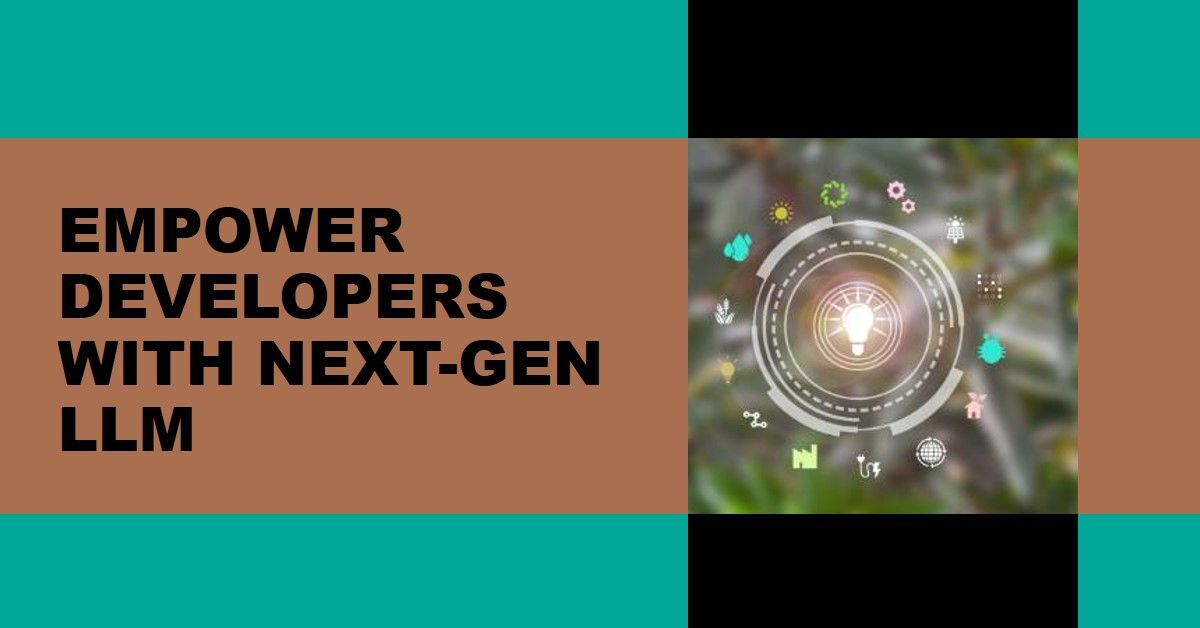 🚀 Qwen Agent: Empowering Developers with Next-Gen LLM Capabilities