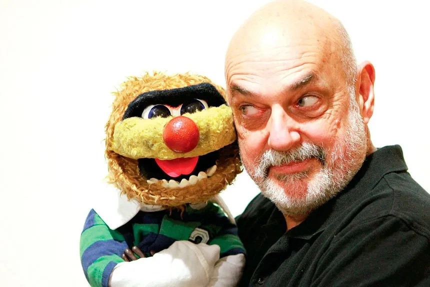 🔵 Agro-Mania Returns