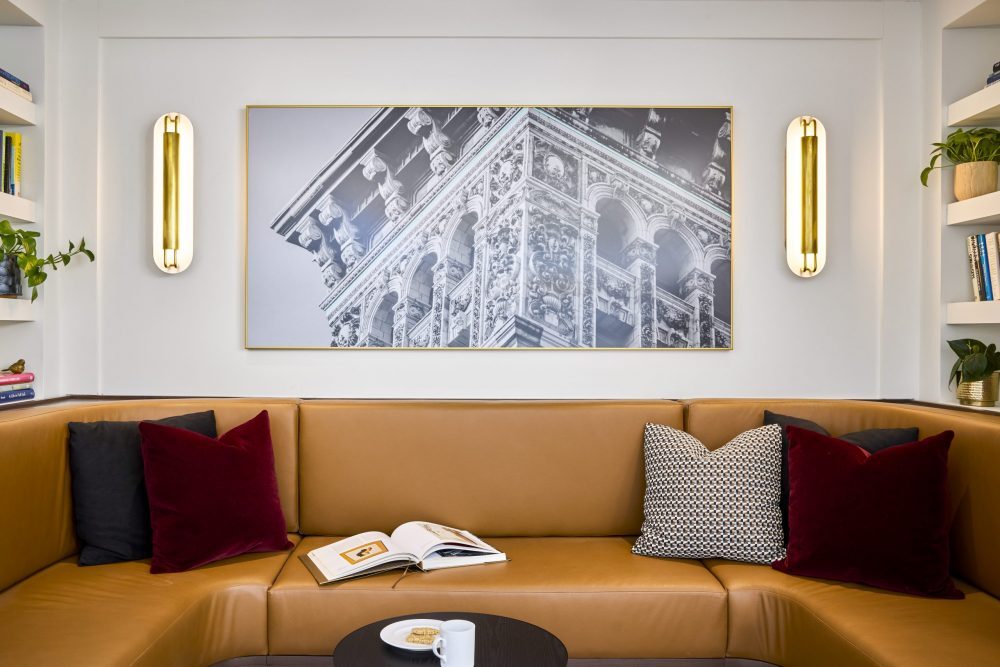 2026 Trends: Character Driven Design