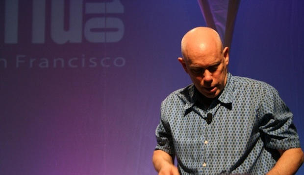 Remembering Apple pioneers