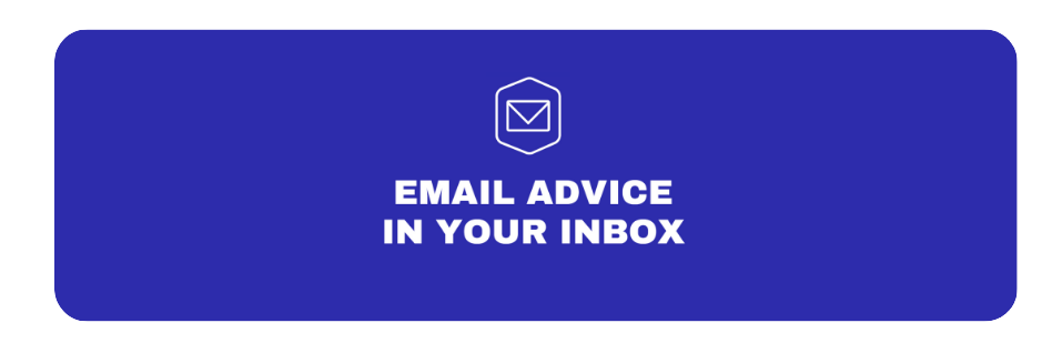 Email Advice in Your Inbox Volume 38
