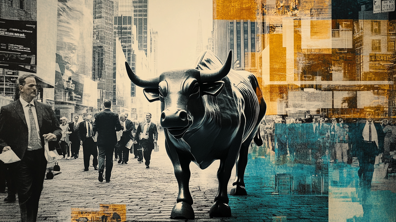 A world-class investment idea can change everything