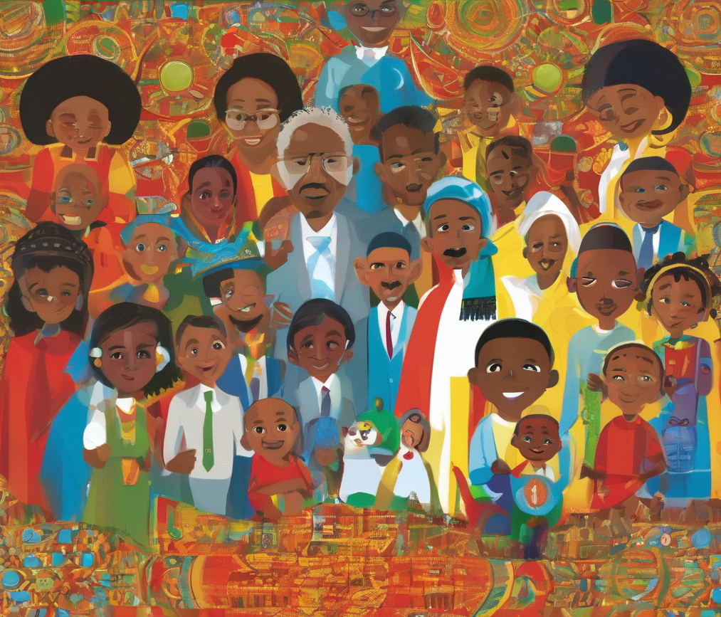 Click to Borrow: Digital Lending Surges 📈