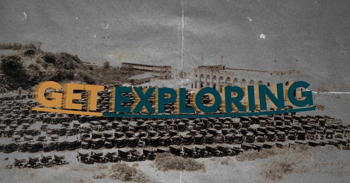 NWIE Newsletter: March is Here! Let's Find New Ways to Explore NWI. (3 ...