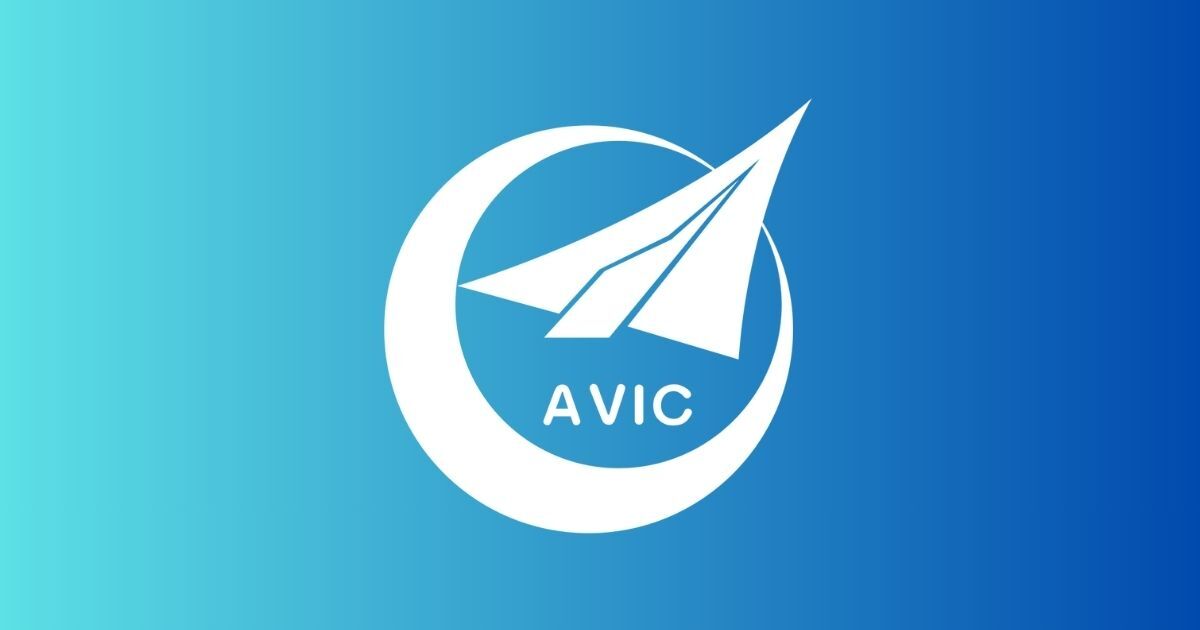 AVIC (Aviation Industry Corporation of China) - Company Analysis and ...