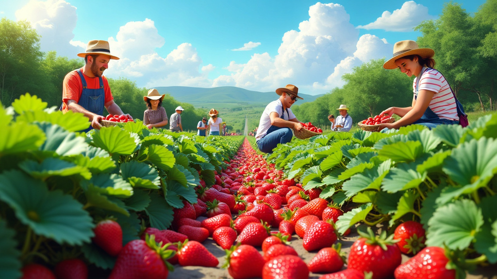 New AI Model in LMSYS Arena: The Rise of OpenAI's Q?