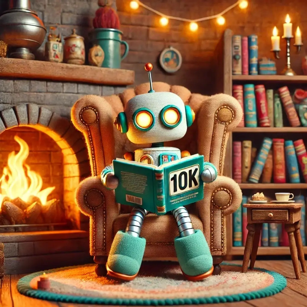 How AI Helped a Rep Craft a CEO-Worthy POV in 1 Hour (+Guide)