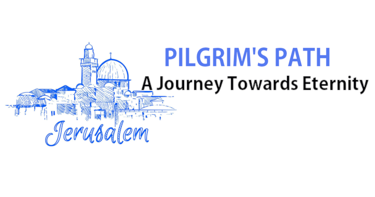 Pilgrim's Path