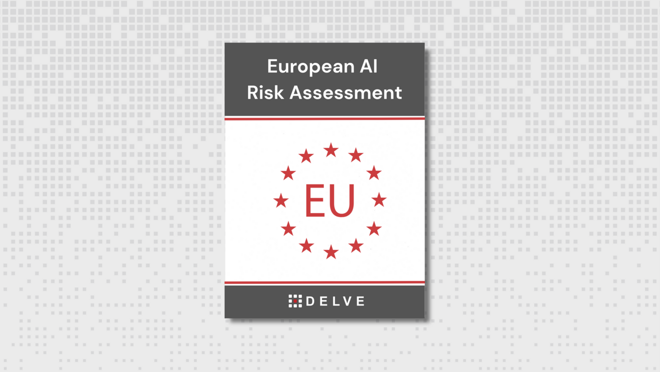 Europe S Push For Digital Sovereignty Understanding The Brussels Eff