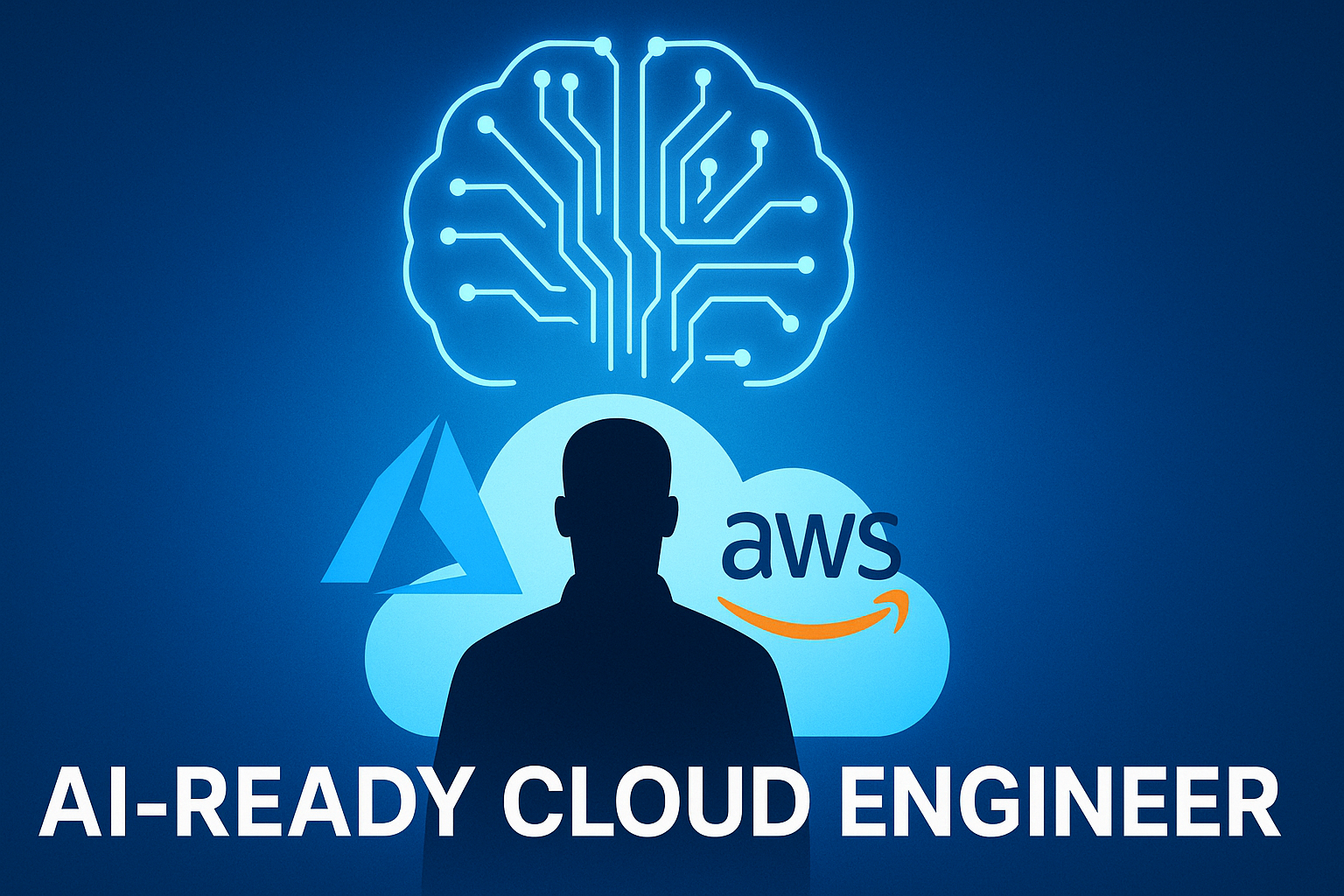 AI Cloud Engineering 2025: The Career Leap Transforming Tech Careers
