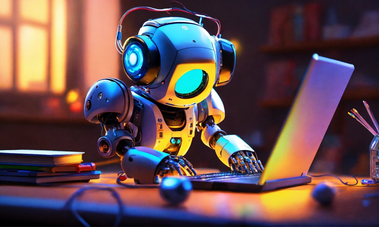 The Top AI Models Explained for Non-Technical Readers