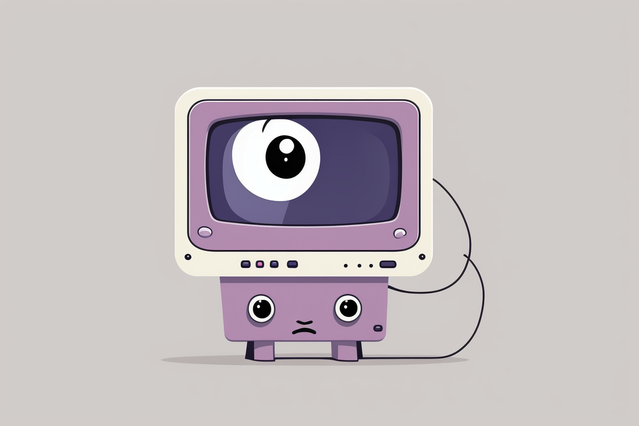 October 24 2023 Edition