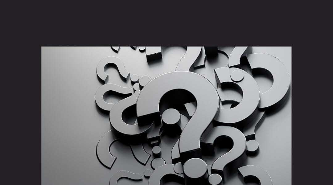 Updates and Questions